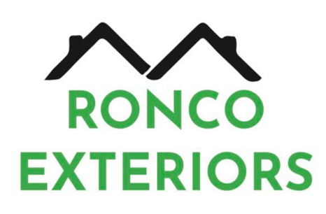 Ronco Logo ALPHA™ Office Paper, 92 Bright, 20 Lb Bond, 8.5 X 11,